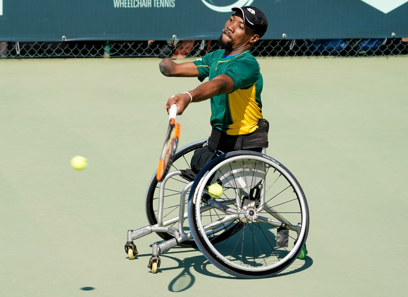 Kopano Disability Sports – Welcome to Kopano Disabillity Sports for the ...